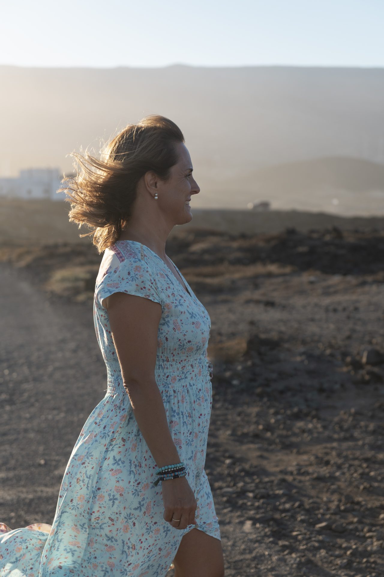 Home Mara Esteban - Mara Esteban