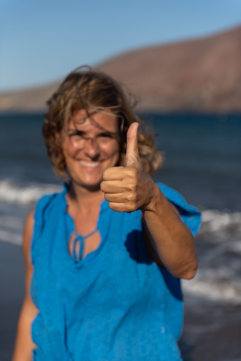 Home Mara Esteban - Mara Esteban