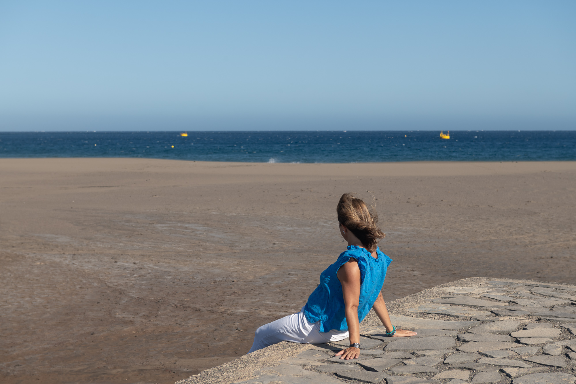 Valida tu idea de negocio - Mara Esteban