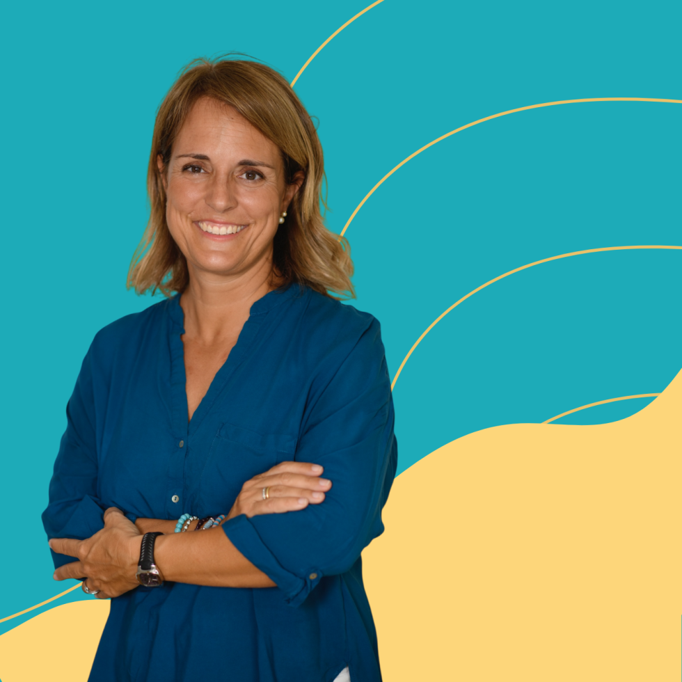 Home Mara Esteban - Mara Esteban