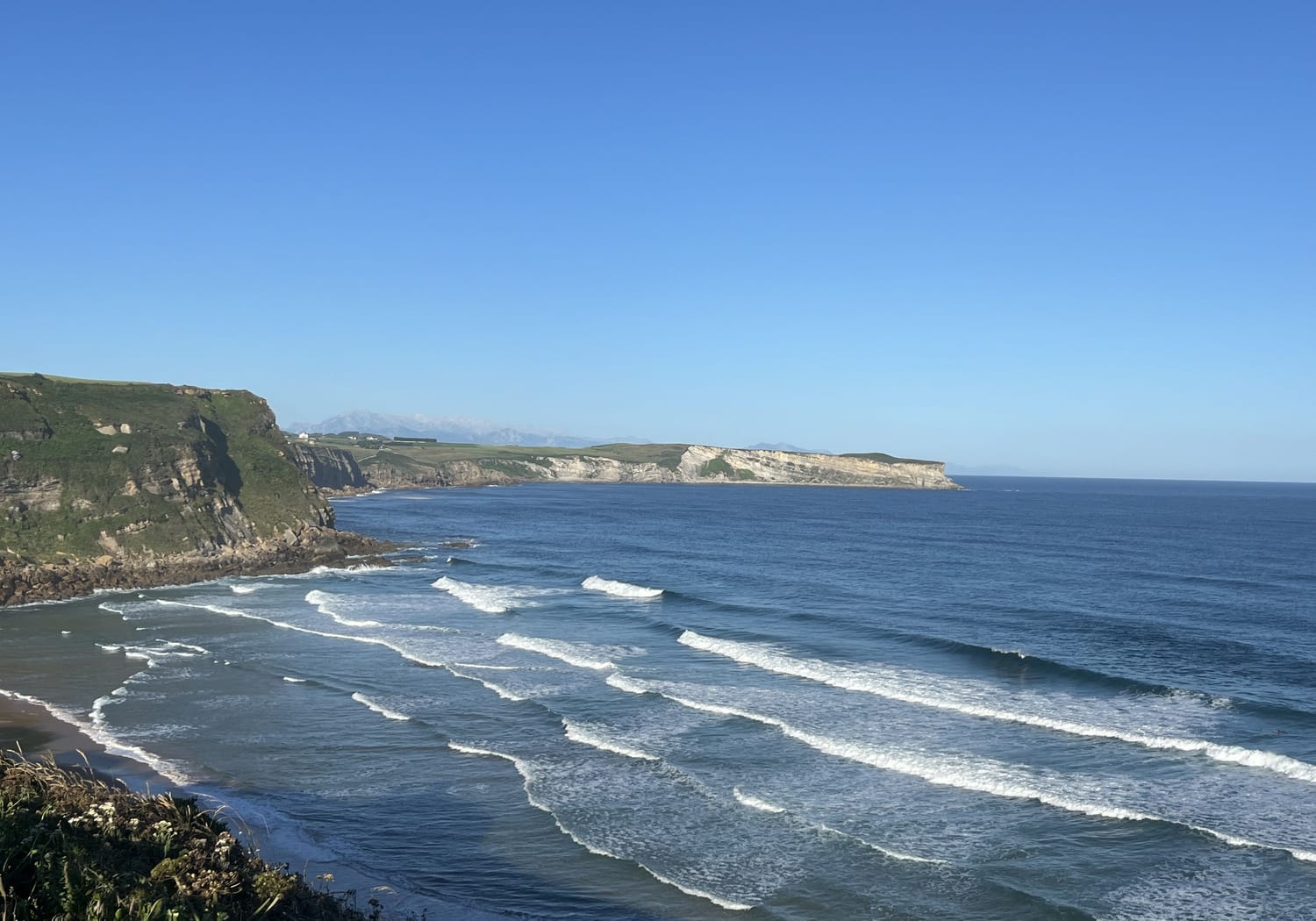 Home Mara Esteban - Mara Esteban