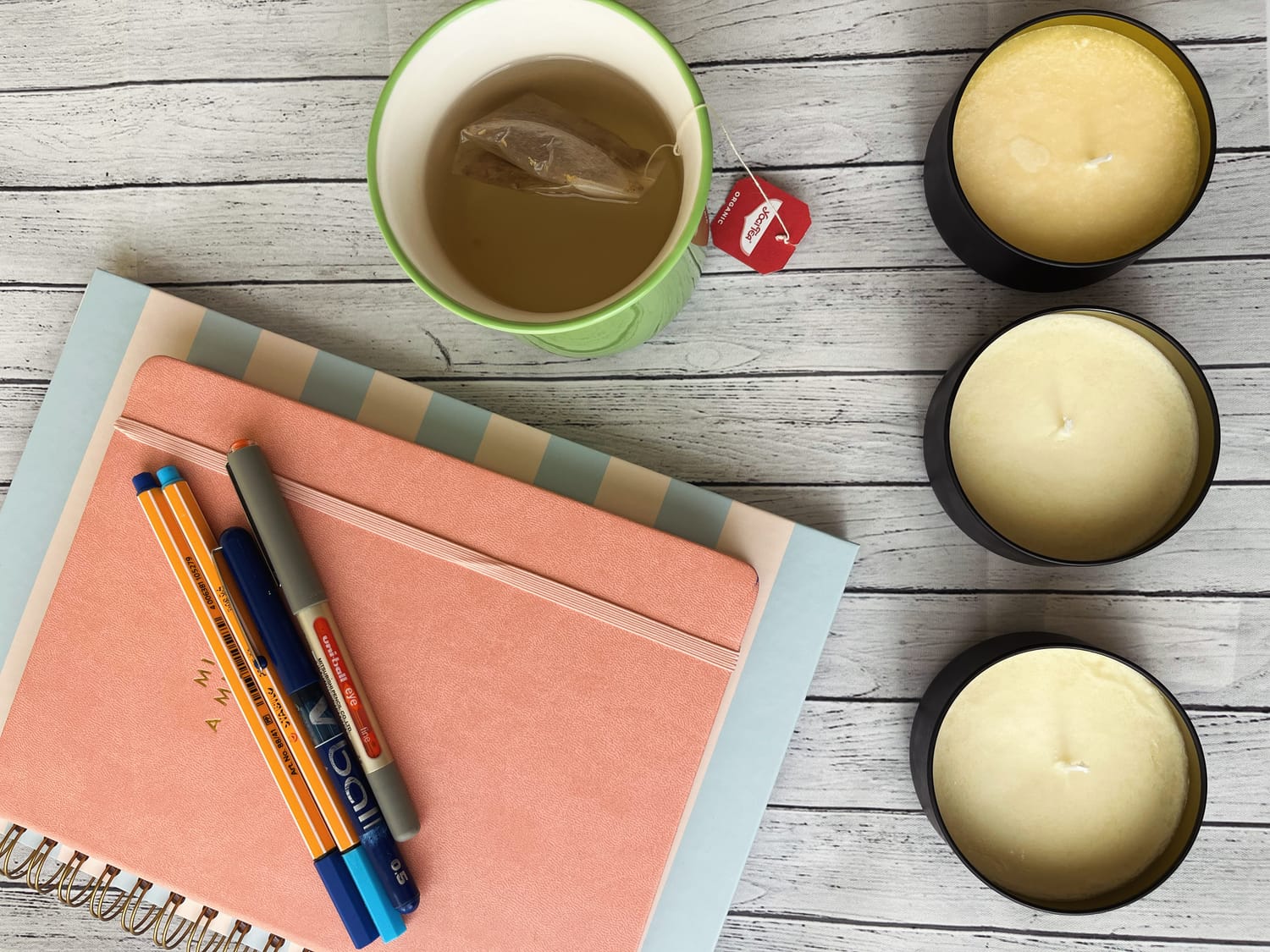 Las 3 Claves para Escalar tu Negocio y Conseguir Resultados Reales ...