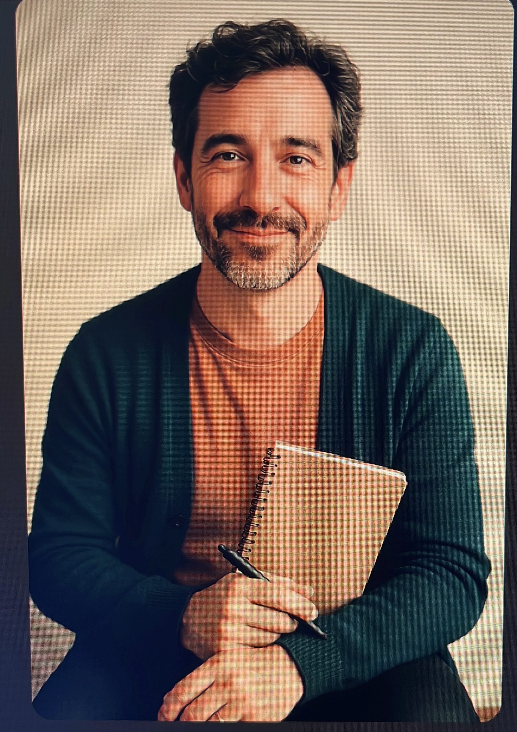 5 formas más prácticas de usar ChatGPT - Mara Esteban