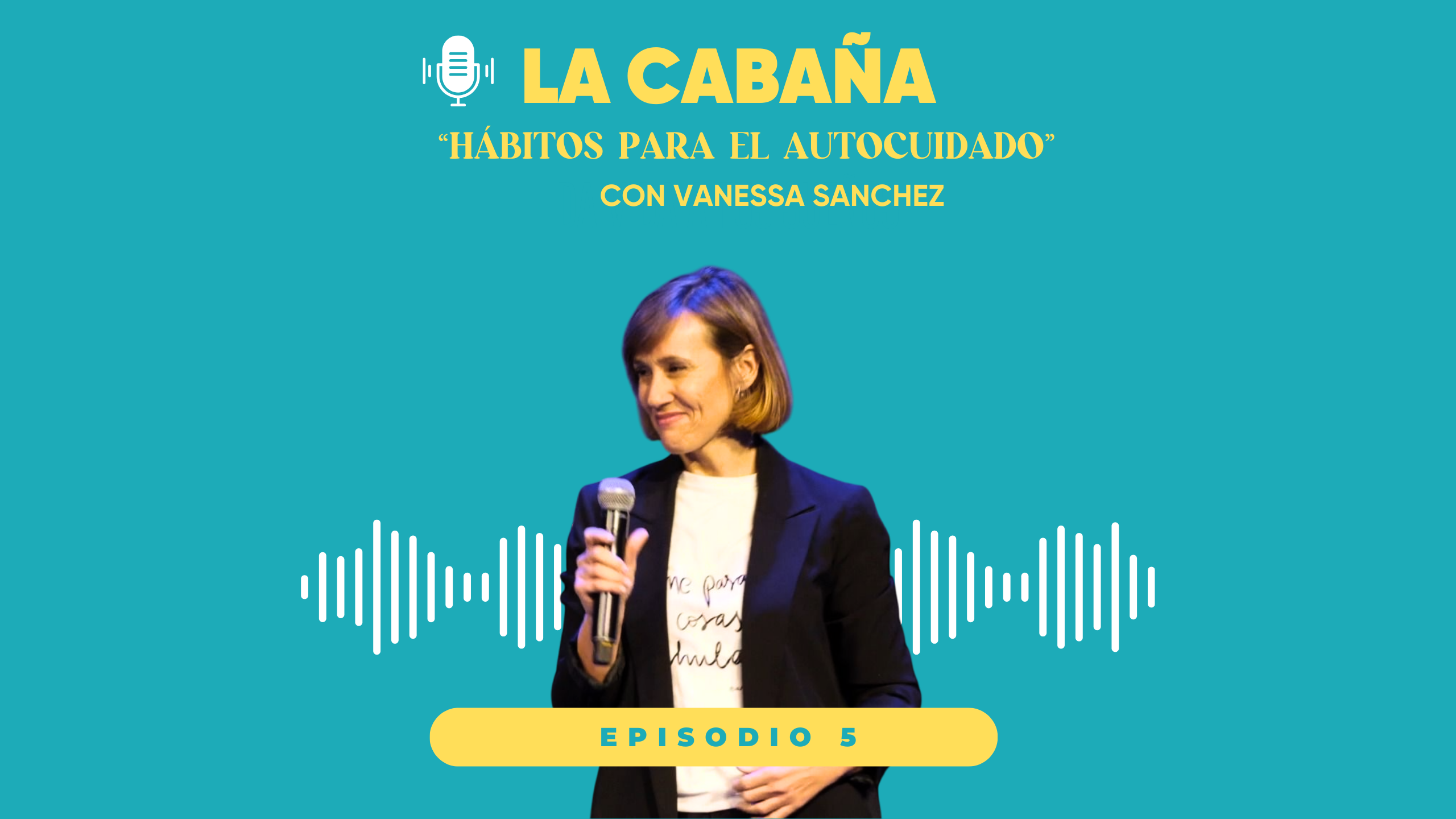 Despierta tu Potencial: Mentalidad, Crecimiento y Momentos de ...