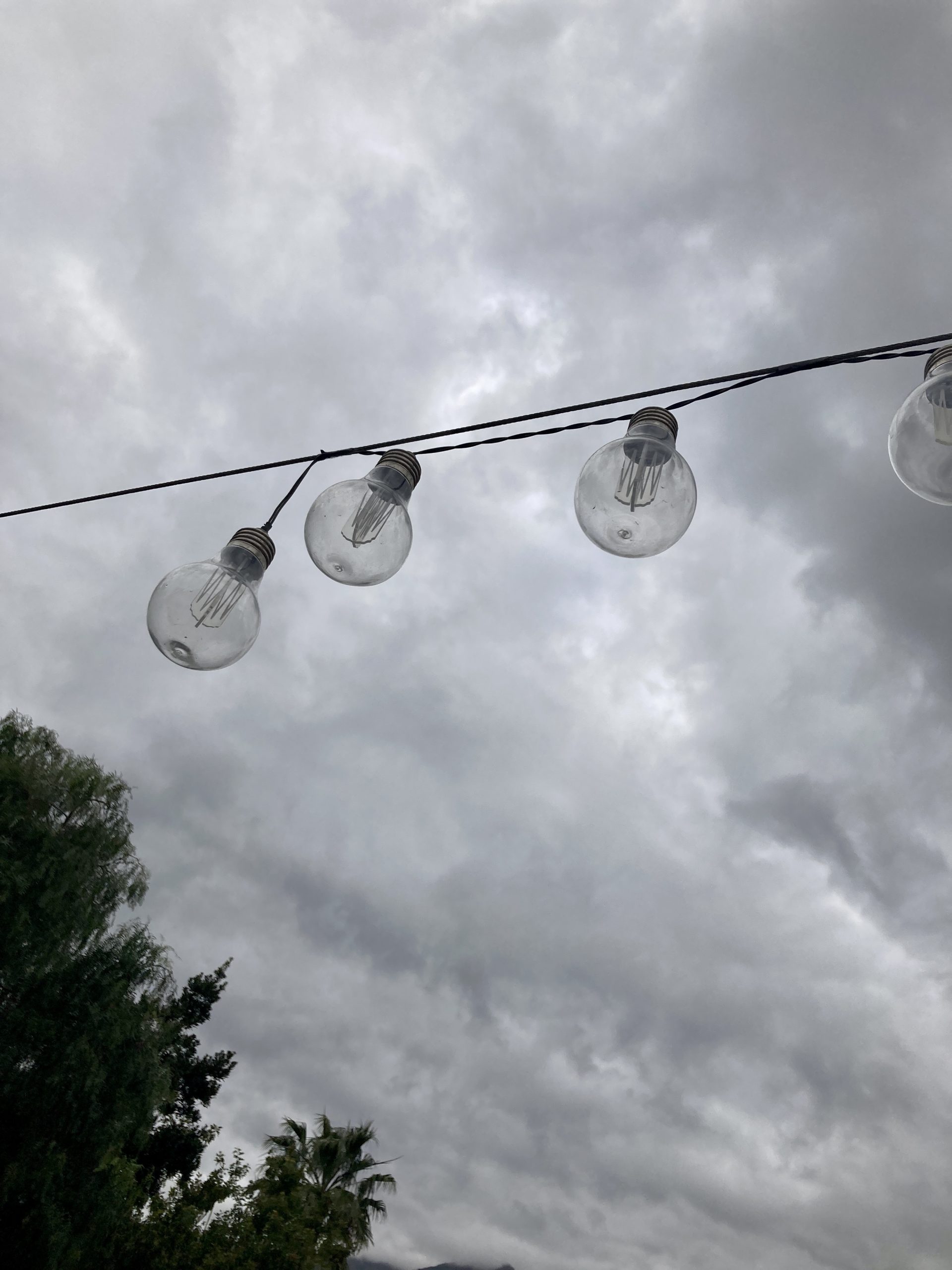 El Apagón Interno: cuando te desconectas de ti - Mara Esteban