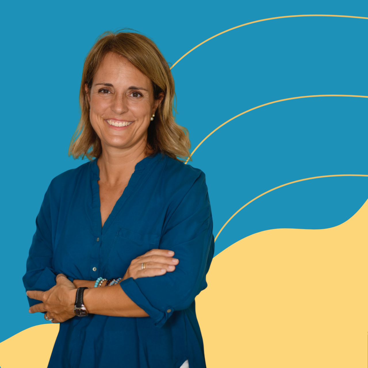 Home Mara Esteban - Mara Esteban