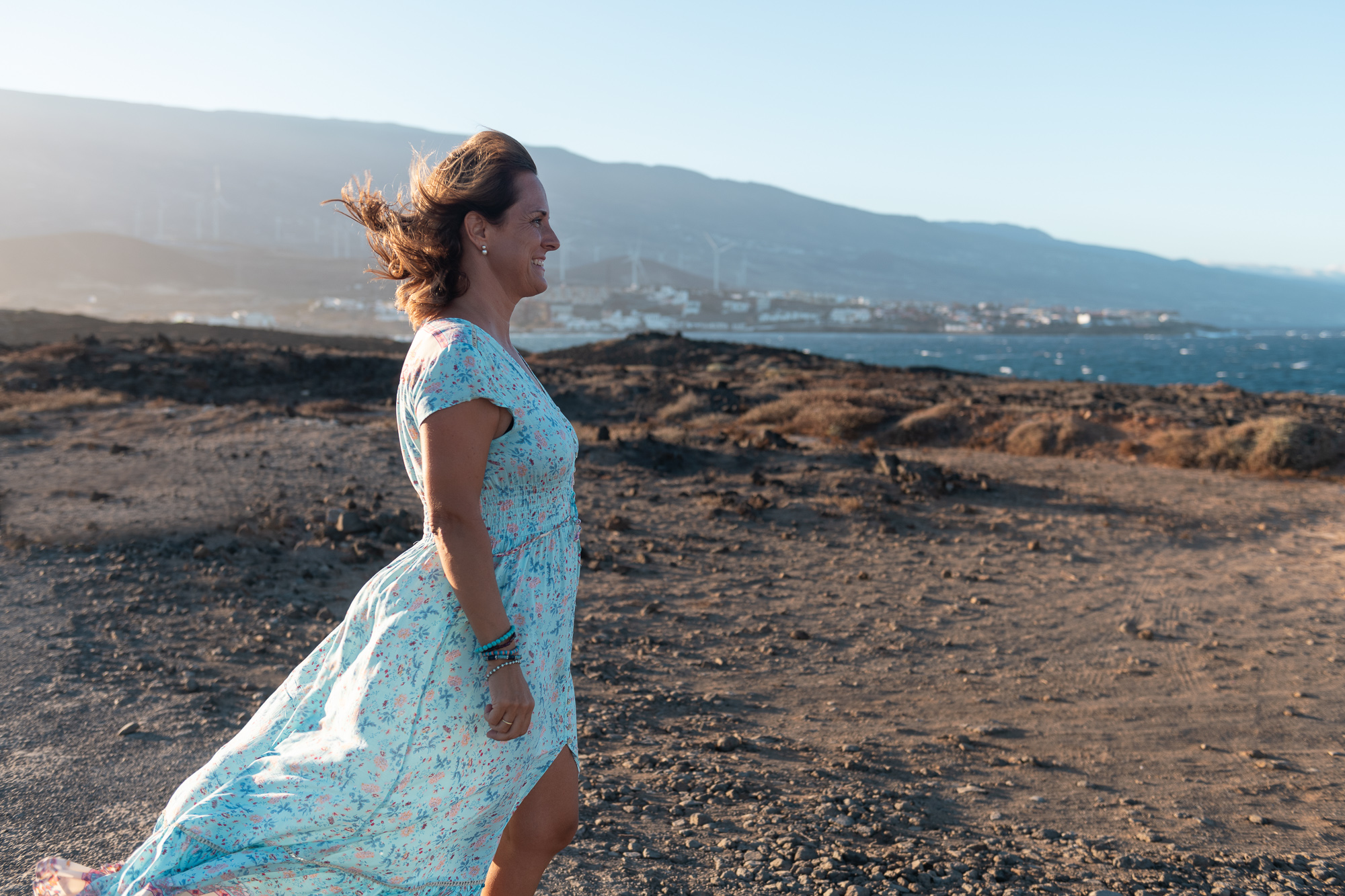 Como el pensamiento positivo sí puede ayudarte en situaciones difíciles ...